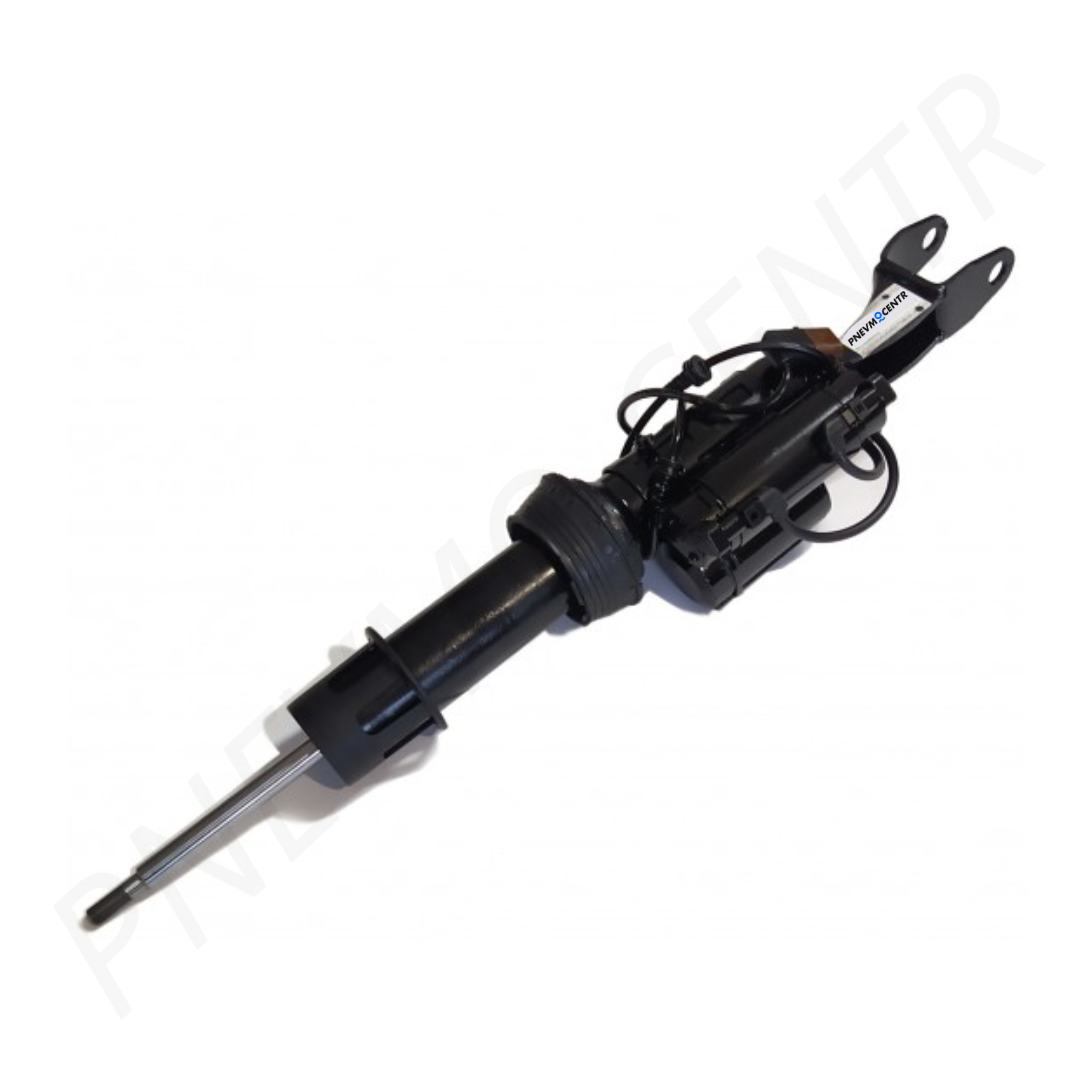 АМОРТИЗАТОР MERCEDES-BENZ S W222, S C217﻿﻿ ПНЕВМОСТОЙКИ